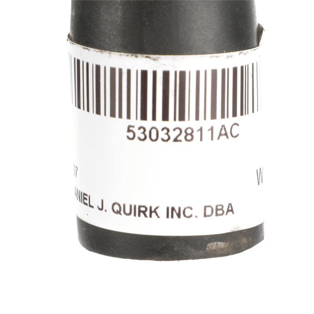 2004-2008 Dodge OEM NEW 2004-2008 Mopar Dodge Ram 1500 2500 3500 ...