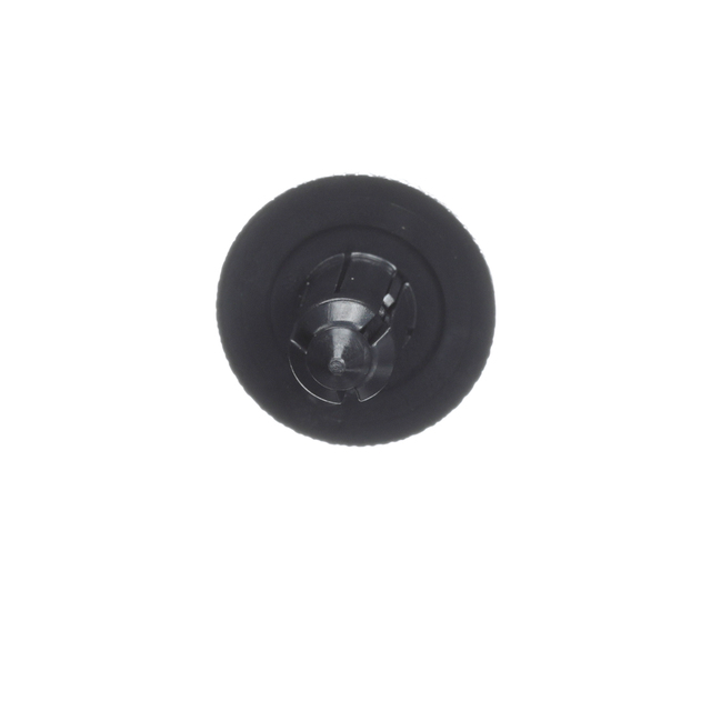 2002-2020 Nissan Bumper Cover Lower Clip 11296-AG000 | QuirkParts