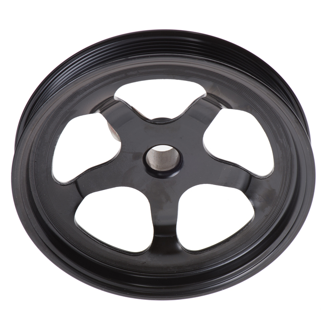 1984-2019 GM 1987-2011 Chevy GMC Buick Cadillac Pontiac Power Steering ...