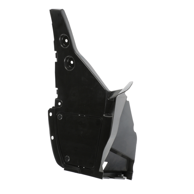 2013-2016 Mazda CX-5 OEM NEW 13-16 Mazda CX5 Splash Shield Bumper ...