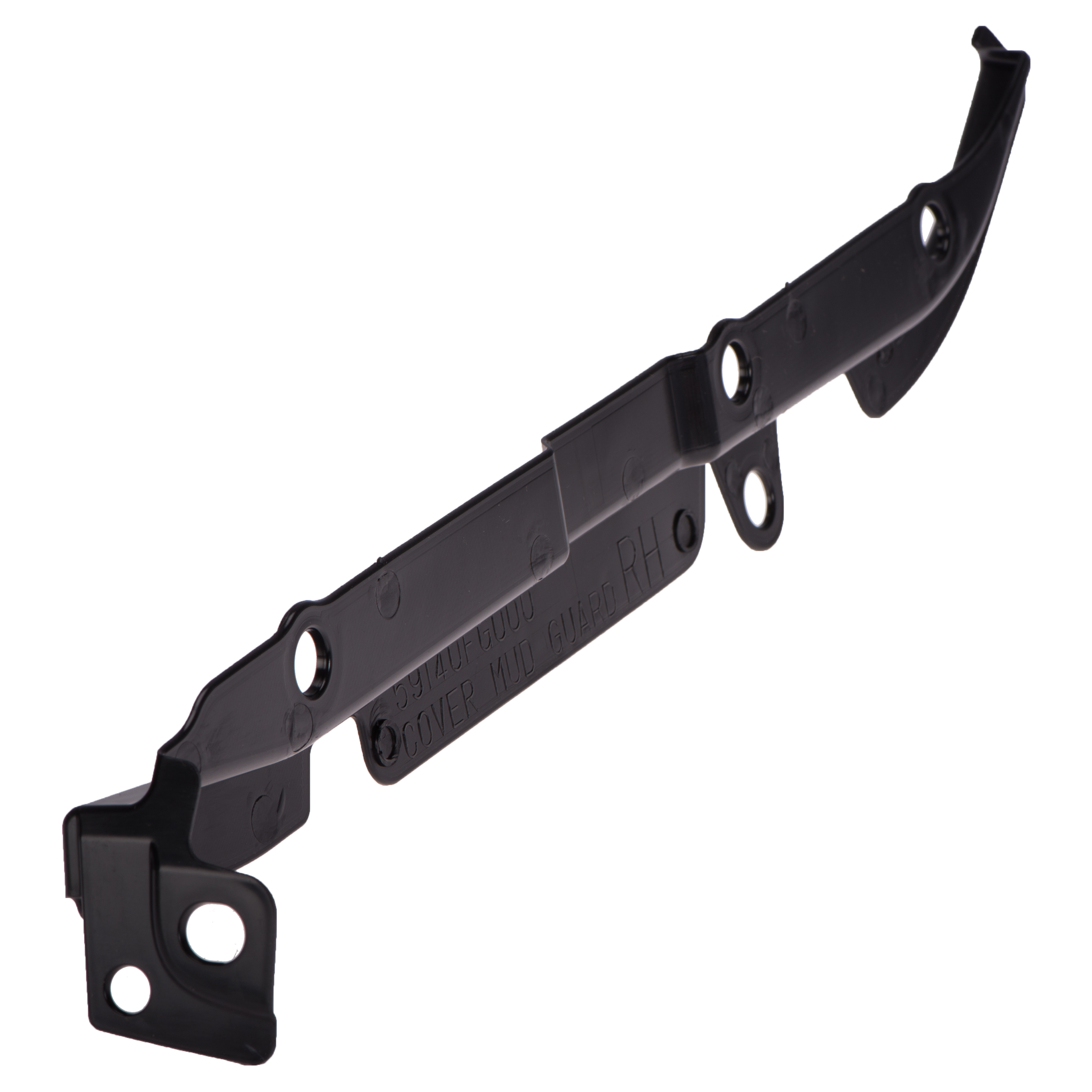 2008-2011 Subaru Impreza OEM NEW 2008-2011 Subaru Impreza Passenger ...