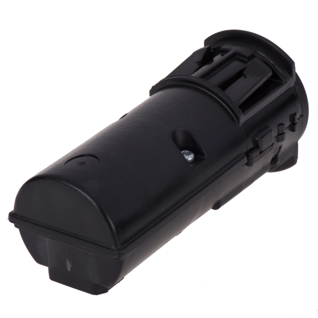 2015-2023 Mopar Keyless Ignition Node Module 68299961AC | Mopar OEM ...