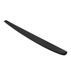 2007-2014 GM Black Driver Side Pickup Box Side Upper Molding 25808209 ...