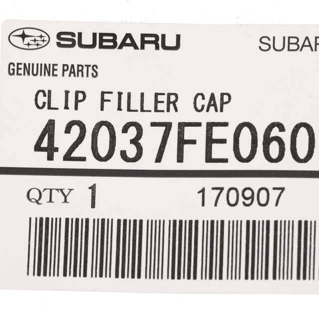2004-2024 Subaru OEM NEW 2004-2020 Subaru Impreza Forester Fuel Tank ...