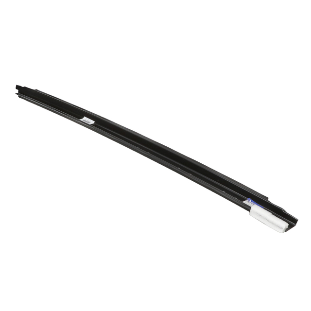2014-2025 Ram OEM NEW 2014-2019 Mopar Ram ProMaster 1500 2500 3500 Roof ...