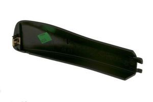 2015-2024 Ford Body A-Pillar Reinforcement Rivet -W708777-S900C ...