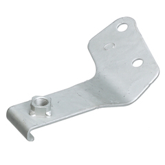 2012-2019 Subaru OEM NEW 2012-2019 Subaru Legacy Outback Exhaust System ...