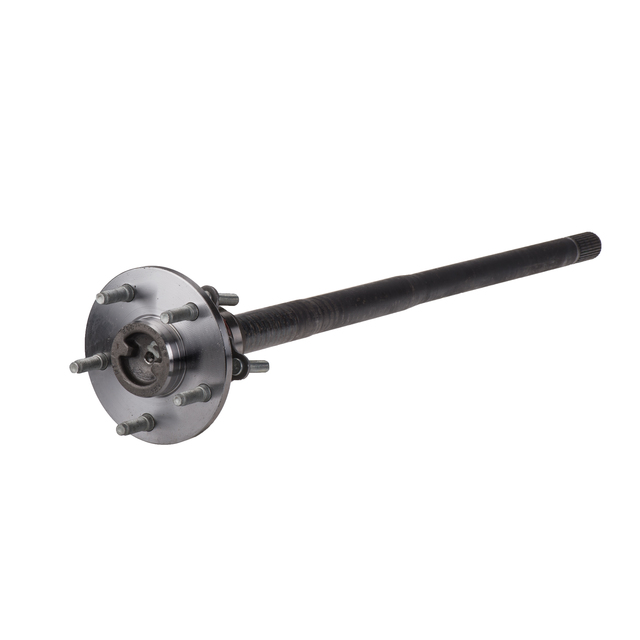 2007-2018 Jeep OEM NEW Mopar 2007-08 Jeep Wrangler 3.6L 3.8L Rubicon ...