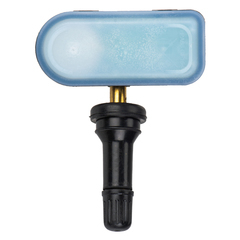 2014-2023 Mopar OEM NEW 14-19 Mopar Ram 1500 2500 3500 Cherokee Tire ...