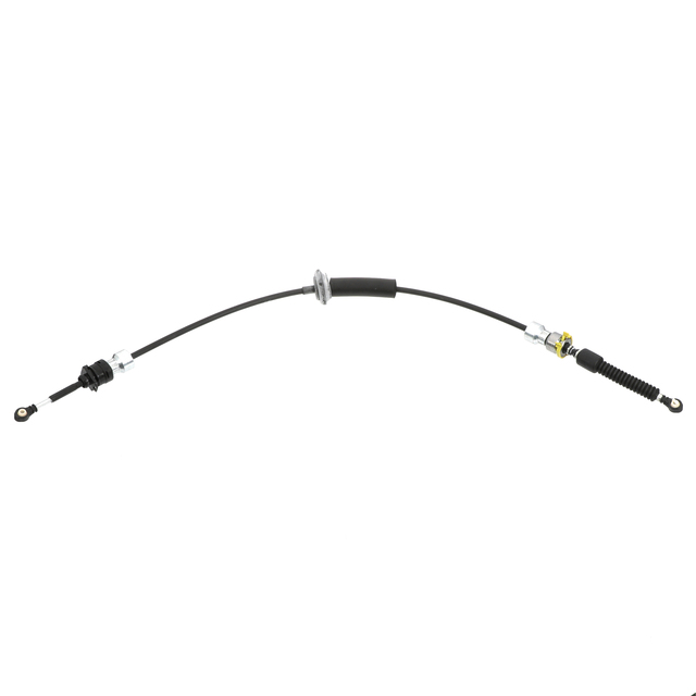 2012-2018 Jeep Transfer Case Shift Cable 68092240AB | QuirkParts