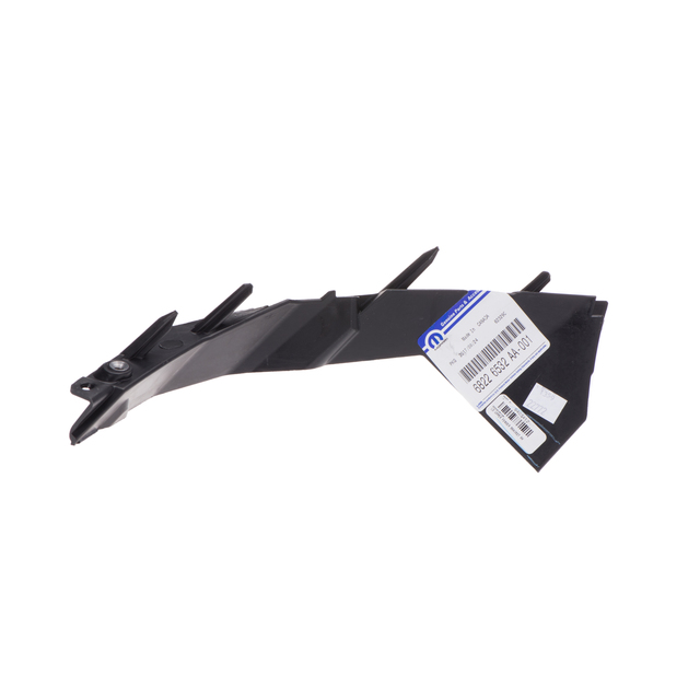 2015-2021 Dodge Charger OEM NEW Mopar 2015-2019 Dodge Charger Fascia To ...