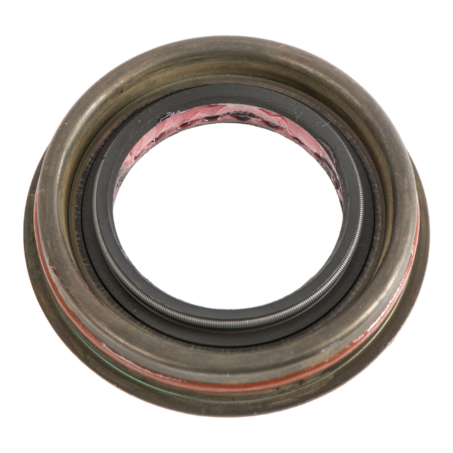 2001-2011 Mopar Axle Drive Shaft Seal 52070427AB | Mopar OEM Parts Outlet