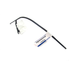 1992-1996 Ford F150 F250 5.0L V8 Engine Oil Level Dipstick Tube OEM ...