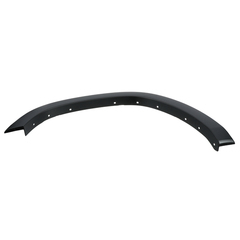 2019-2025 Ram 1500 OEM NEW 2019-20 Mopar Ram 1500 Wheel Opening Flare ...