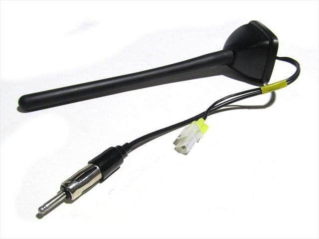 2004-2015 Nissan 2004-2014 Nissan Titan & Armada AC Heater Defrost ...
