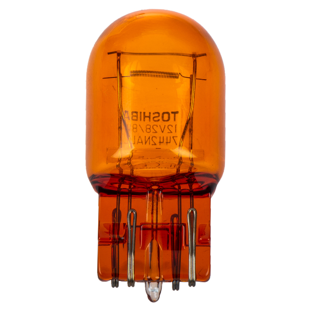 2013-2021 Mopar Bulb, Right L07442NALL | Mopar OEM Parts Outlet