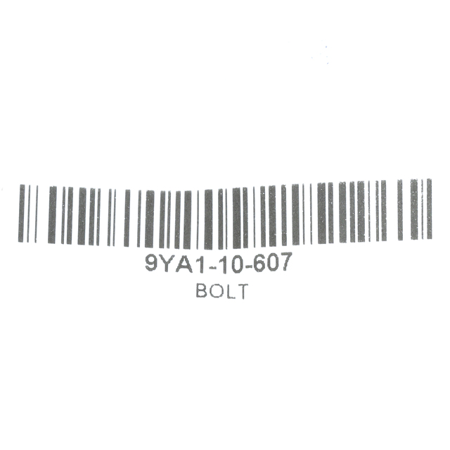 1999-2020 Mazda OEM NEW 99-19 Mazda CX-9 MX-5 Miata CX-7 Protege5 ...