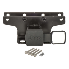 2018-2024 Jeep Wrangler OEM NEW Mopar 2019-20 Jeep Wrangler Rubicon ...