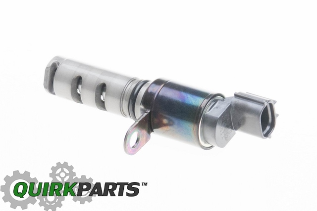 2010-2019 Subaru OEM NEW 2010-2019 Subaru Outback Variable Valve Timing ...