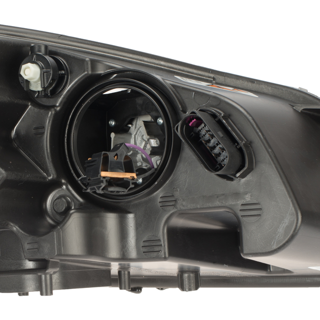 2013-2016 Ford Escape OEM NEW 2013-2016 Ford Escape Titanium Sport SE ...