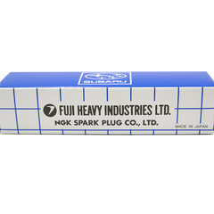 2004-2009 Subaru OEM NEW 2004-09 Subaru Forester Legacy Outback B9 ...