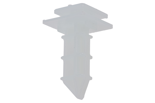 2013-2020 Mazda Grille Pin KD45501K5A | QuirkParts