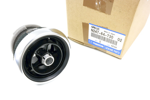 2016-2020 Mazda MX-5 Miata OEM NEW 2016-2019 Mazda MX-5 Miata Interior ...