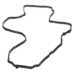 2016-2021 Mopar OEM NEW 2016-2020 Mopar Jeep Grand Cherokee Cylinder ...