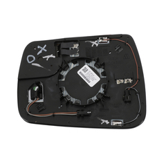 2019-2024 Ram 1500 OEM NEW 2019-2020 Mopar Ram 1500 Mirror Replacement ...