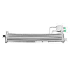 2014-2023 Jeep Cherokee Transmission Oil Cooler 68399021AB | QuirkParts