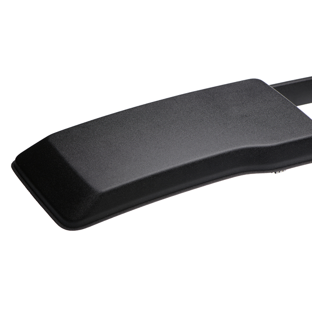 2015-2017 Ford F-150 OEM NEW Ford 2015-2017 F-150 Lariat Lower Grille ...