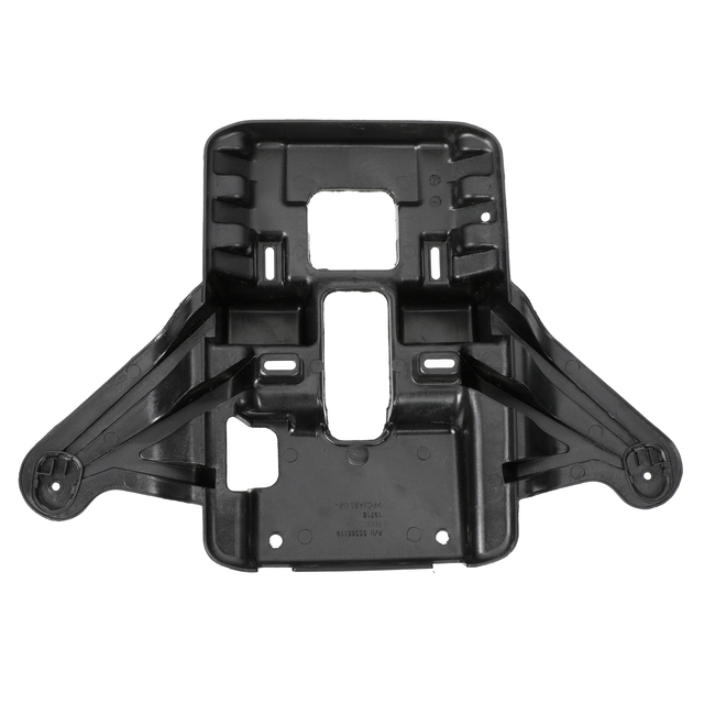 2009-2020 Mopar OEM NEW Mopar 2009-2020 Dodge Ram 1500-3500 Overhead ...