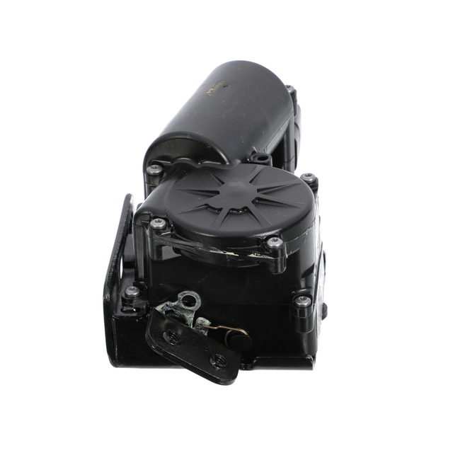 2006-2017 GM GM Rear Power Lift Gate Latch Motor OEM NEW Genuine ...