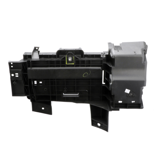 2013-2024 Ram OEM NEW 2013-2020 Mopar Ram 1500 2500 3500 4500 5500 ...