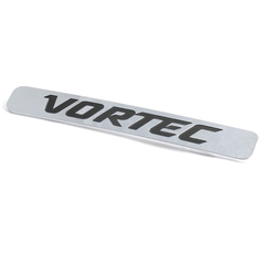 2011-2014 GM OEM NEW 2011-2014 GM GMC Front Hood Vortec Emblem Badge ...