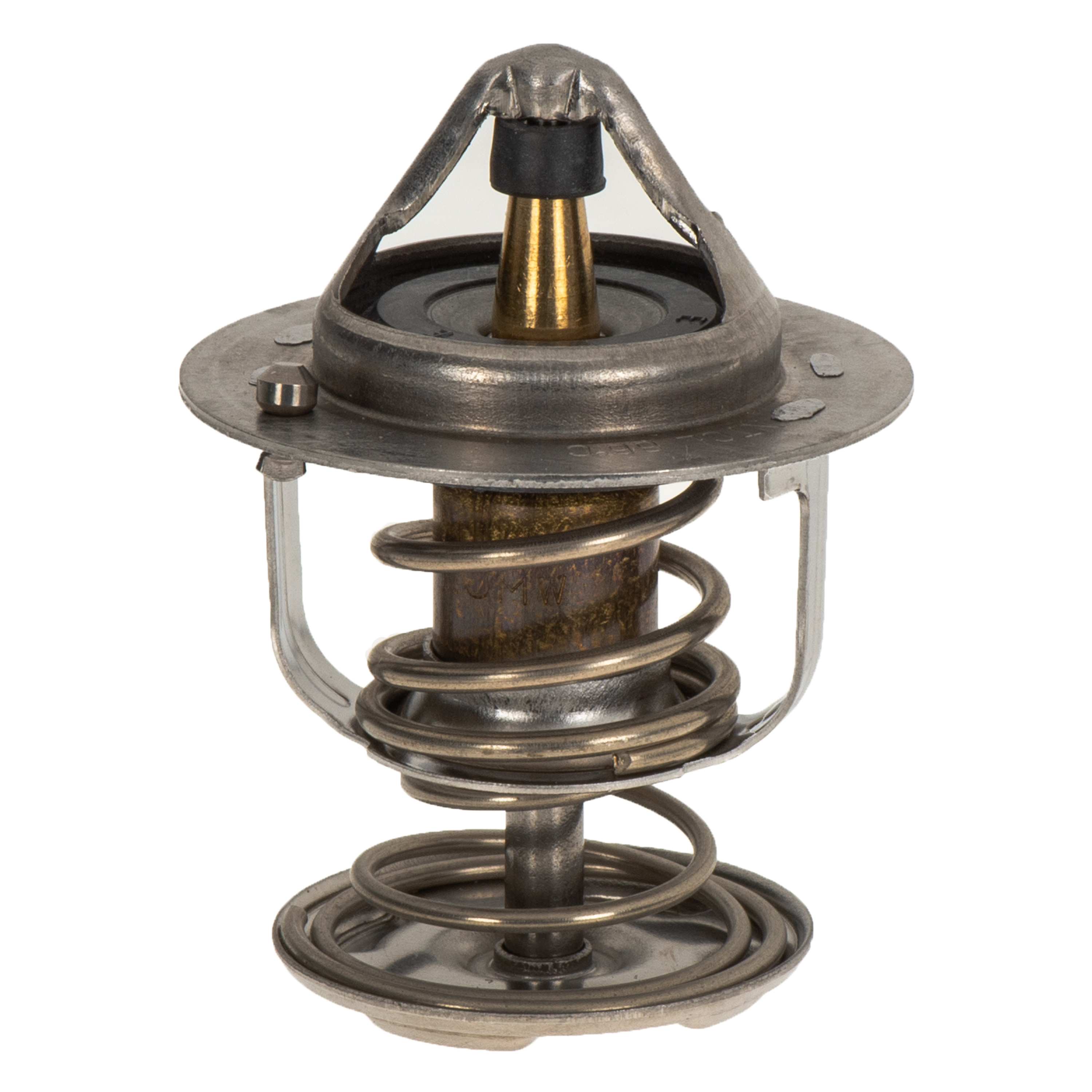 2003-2009 GM 2003-2009 Chevrolet Bucik Cadillac Pontiac Engine Coolant ...