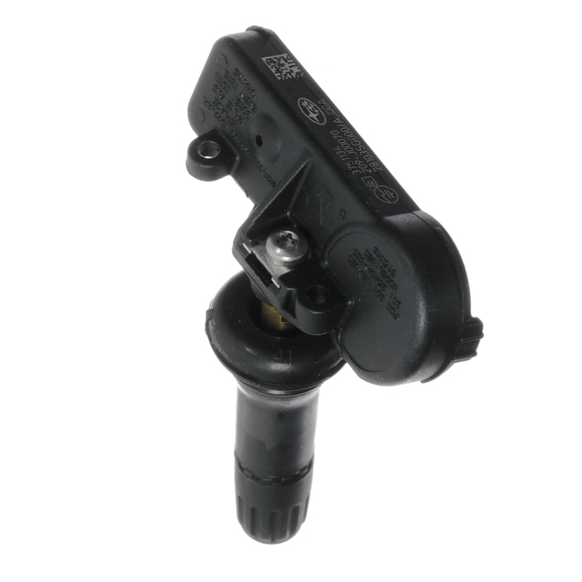 2008-2021 Subaru OEM NEW 2008-20 Subaru Impreza Tire Pressure ...