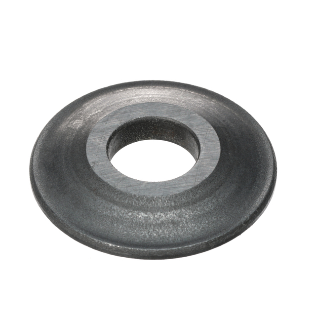 1992-2020 Subaru Upper Seat Spacer 20326AA000 | QuirkParts