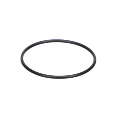 1999-2020 Ford OEM NEW Ford 2008-2018 F-250 F-350 Super Duty Sd Axle ...