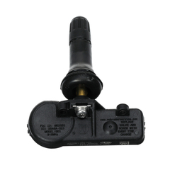 28103AJ00A - OEM NEW 2008-20 Subaru Impreza Tire Pressure Monitoring ...