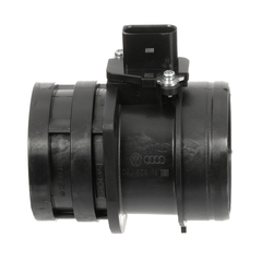 06J-906-461-B - OEM NEW 2008-2018 Volkswagen Beetle Jetta CC Mass Air ...