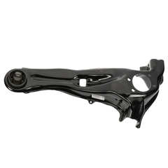 2007-2017 Mopar OEM NEW 07-17 Mopar Compass Patriot Caliber Trailing ...