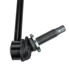 4895483AC - OEM NEW 06-19 Mopar Dodge Challenger Charger Stabilizer Bar ...