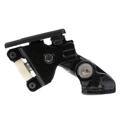 2014-2025 Ram OEM NEW 14-21 Mopar Ram ProMaster 1500-3500 Sliding Door ...