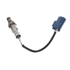 2005-2021 Nissan OEM NEW 2005-2013 Nissan Xterra Frontier Rear Heated ...