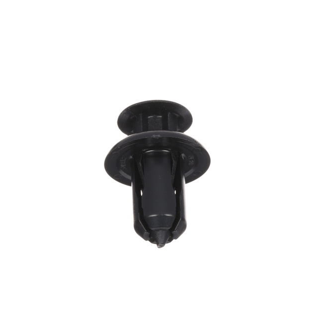 1999-2020 Mazda OEM NEW 99-2019 Mazda CX-5 CX-9 MX-5 Miata Under Body ...