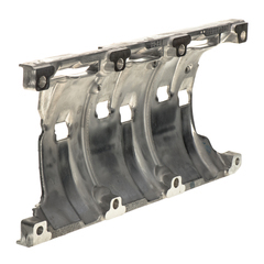 2011-2024 Mopar Windage Tray 5184401AG | QuirkParts