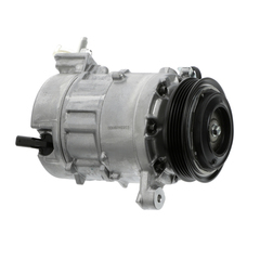 Compressor Kit 85656961 | QuirkParts