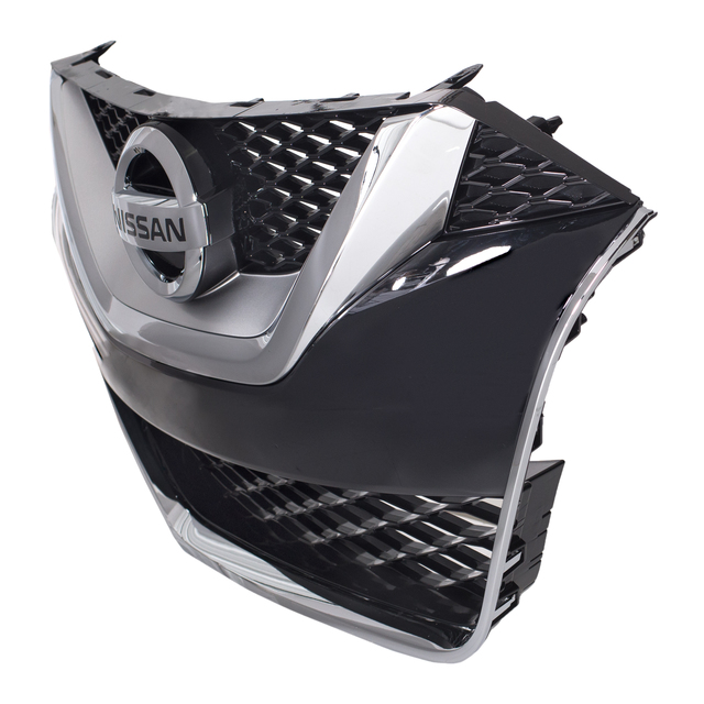 2016-2017 Nissan Maxima OEM NEW 2016-2017 Nissan Maxima S SL SR SV 3.5L ...