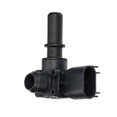 2016-2020 GM Pressure Sensor 23434447 | QuirkParts